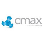 CMAX – Australian Clinical Trials