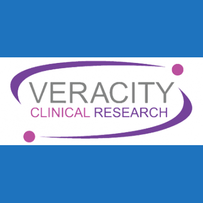 Veracity Clinical Research - Australian Clinical Trials