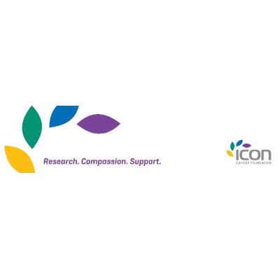 Icon Cancer Foundation - Australian Clinical Trials