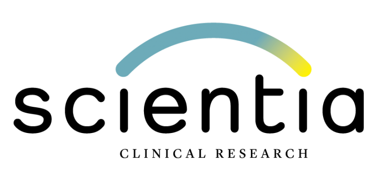 Scientia Clinical Research Ltd – Australian Clinical Trials