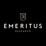 Emeritus Research (Melbourne) – Australian Clinical Trials