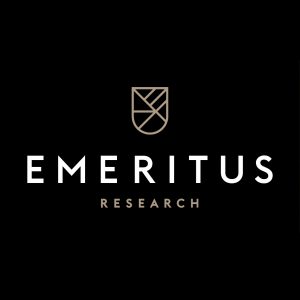 Emeritus Research (Melbourne) – Australian Clinical Trials