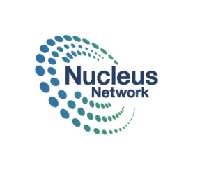Nucleus Network Melbourne Clinic – Australian Clinical Trials