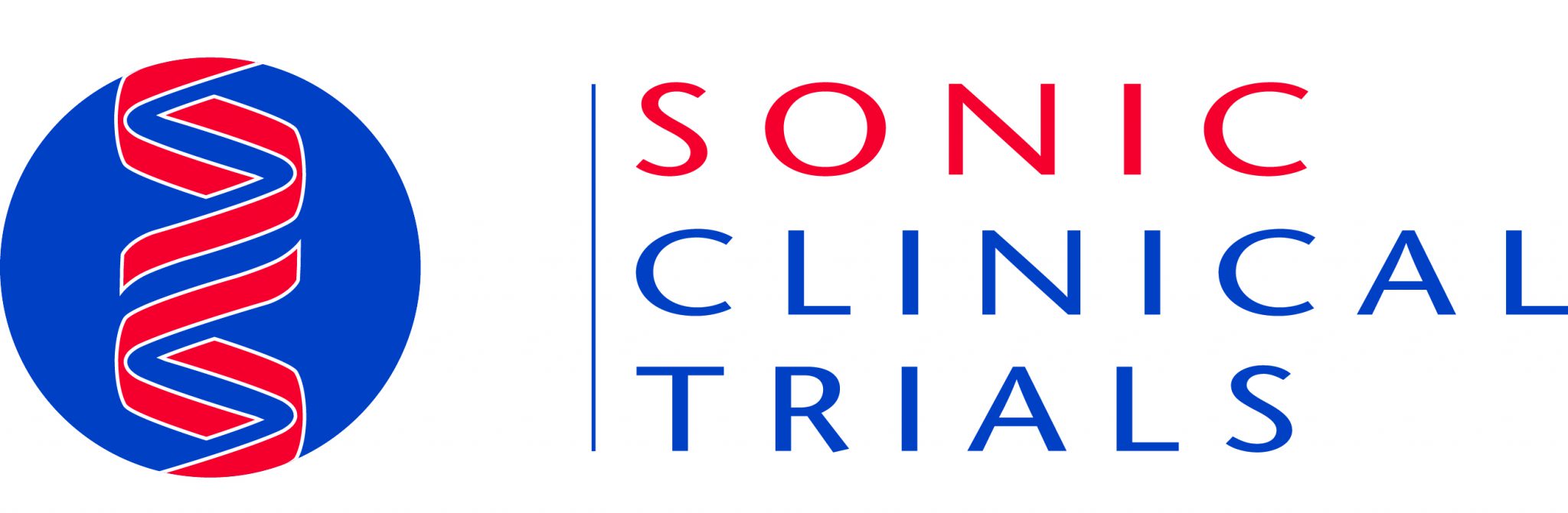 Sonic Clinical Trials – Australian Clinical Trials