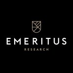 Emeritus Research (Sydney) – Australian Clinical Trials