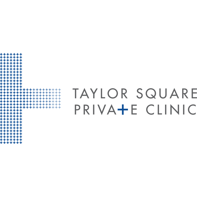 Taylor Square Private Clinic – Australian Clinical Trials