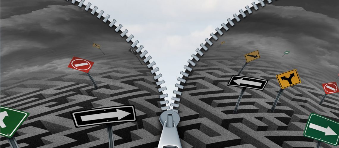 8 Insights for a Successful Clinical Trial Promotion - Part 2 ...